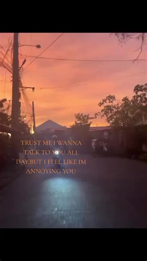 #fypシ #foryou #fyppppppppppppppppppppppp #vural #fypシ゚viral