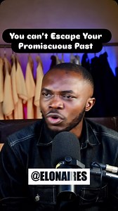 10K views · 433 reactions | Choose a virtuous woman, not a promiscuous one, even if it seems she I a changed person #elonaires | Elonaires | Facebook