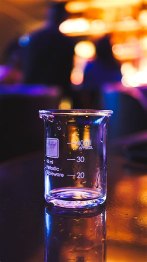 Lab X by Xperience on Instagram: "Good taste doesn’t have to break the bank. 💋 $8 cocktails | $4 beers & seltzers | Half-price apps Welcome to Happy Hour, LAB X style. 🧪 #LABX #LABXperience #XperienceDining #LuxuryMadeAccessible #CarteretNJ #WoodbridgeNJ #RahwayNJ #NJNightlife #NJEats #NJFoodies #JerseyEats #EatLocalNJ #CentralNJ #CocktailReels #FoodieReels #DrinkTok #NightlifeVibes #LateNightLuxury #TasteTheExperience #ModernLuxury"