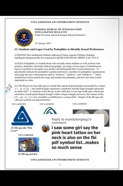 Addressing Unacceptable Behavior in the Workplace