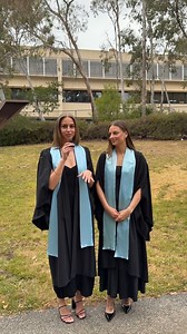 Didn’t get the ATAR you were after? 🤔 Don’t stress, there’s more than one way to reach your dream career. Our recent CIT graduates have some advice for you. Whether you’re looking for a pathway to university, want hands-on skills during a gap year or still figuring out your next direction, a CIT course could be the perfect next step. Plus, with the CIT University of Canberra (UC) Pathways program, your CIT qualification now comes with guaranteed entry into further study. Interested in finding y