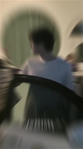 TEE NYETIRRR 😭🤏🏻 kebiasaan dari jaman ngampus ga berubah #LINEMANถูกสุดทุกวันwithDewTee #dewtee #dew_jsu #tee_vtp #dewjirawat