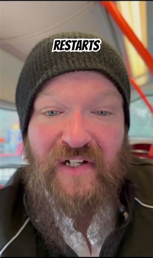 Why Does Everything Need an Update Now? #ModernLife #mondayblues