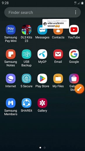 How to Download DLS 2023: Step-by-Step Guide