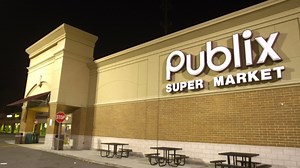 Florida Man Wins $1 Million Scratch-Off Ticket After Someone Cut Line in Front of Him