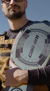 390K views · 703 reactions |  Get ready for the ultimate off-road...