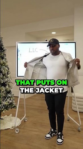 When Should You Convert Your LLC Into An S Corp? 👉🏾