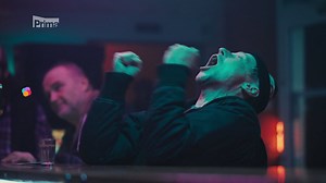 S prima můžete sledovat vaše oblíbené filmy a seriály bez přerušení! ❤️ iprima.tv/prima-plus | PrimaPlus