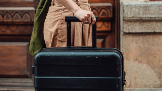 Experts share 5 things they would never do on a spring vacation