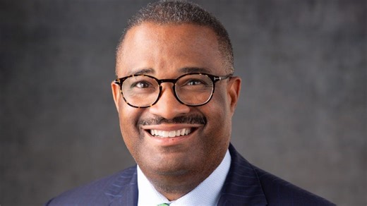 Augusta Mayor Garnett Johnson: Workforce hub initiative is moving Augusta forward