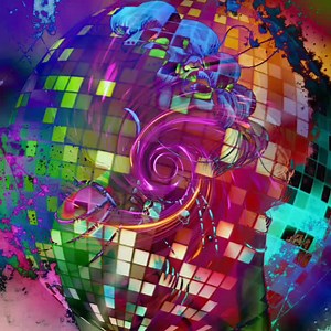 🚨BEAT SAMPLER🚨 . TRACK ID: SONG BIRD . PRODUCED BY: KELVIN KANE . GENRE: R&B/NEO SOUL . COLLABS/BEATS DM OR EMAIL kelvinkanemusic@gmail.com . 🎥🎞Kelvin Kane . . . #kelvinkane #kelvinkanebeats #kelvinkanemusic #kelvinkanerecords #newmusic #beats #beatsforsale #rnb #soul #beatmaker #hiphopmusic #rnbmusic #neosoul #hiphop #trapmusic #reggae #dancehall #rnbmusic #popmusic #hiphopmusic #electronicmusic #chillvibes #popmusic #visuals #dj #producer #musicproducer #songwriter #music #Montreal #Toront