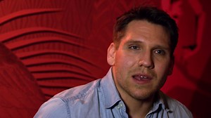 Only a few more days until our crowdfunding campaign ends. We'd like to share another video with you. What is the connection between Hanno Koffler and his role Marc in FREE FALL? --- The FREE FALL 2 Crowdfunding Campaign is running till May, 3rd. You want to support? Great! --> igg.me/at/free-fall-2-freier-fall-2 | Free Fall 2 - Freier Fall 2