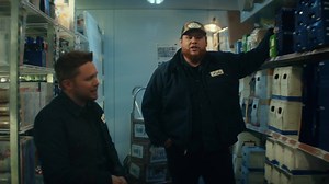 The #ColdBeerCallingMyName music video premiere is TONIGHT! Luke Combs and I are doing a live chat on YouTube at 8/7pm ct. Can’t wait to talk to y’all. 🍻🍻🍻 https://jr.lnk.to/CBCMNvid | Jameson Rodgers