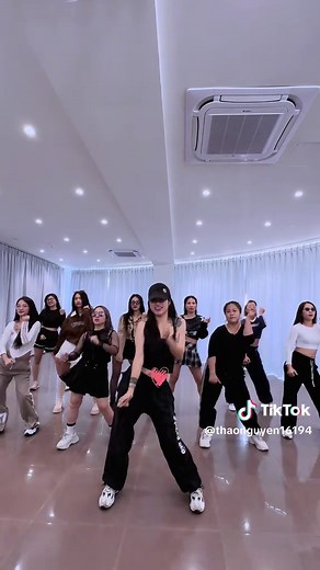 Master the Daddy Cool Dance Challenge Today