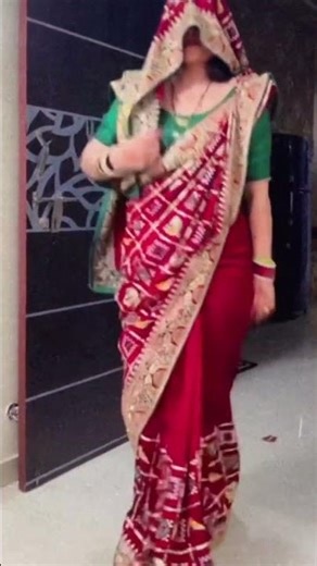 time se gar aata n @@❤️❤️❤️❤️❤️