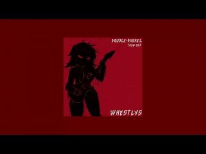 Whestlys - Double-Barrel | Rust 010 Chase Theme | TRUD OST