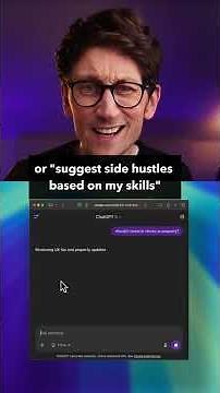 ChatGPT-5: All Features Explained