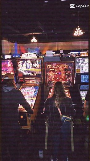 Come visit the Recbar, Recbar 812 & West Main Retro booth at Louisville Arcade Expoto sign up for your chance to win gift cards, swag and more! | Recbar