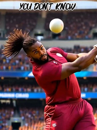 The legend of cricket chris gayle #chrisgayle #universeboss #westindies #legend #goat #cricket