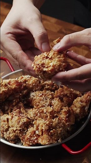 10 Food Swaps That Make You Lean FAST