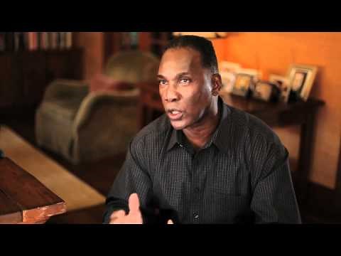 MyCleanPC Review - Will C's Computer was Fixed in the Privacy of His Own Home