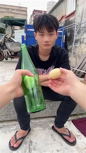 Charlie Chaplin's Timeless Comedy Classics