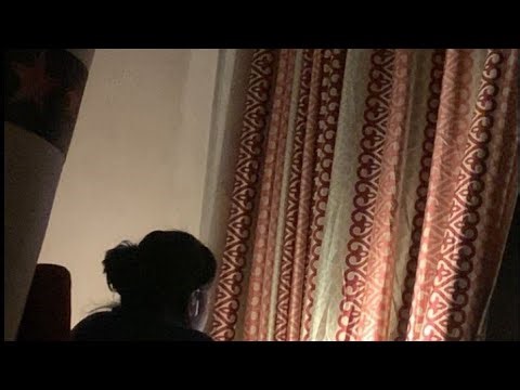 study with me to cover backlog batch yakeen 2.0 📚📖 1 chapter challenge with dpp and module 📚📖