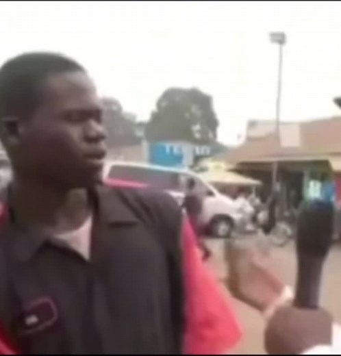 #cytiktok🇨🇾 #tiktokv #funnyvideos #2022год #tiktokvideoviral | hello motherfather