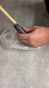 Trying out a hack to gut a fish without a single cut! 🐟 Will it work, or will it be a hilarious mess Find out! #FishHack #NoCutGutting #KitchenTricks #FishingFails #LifeHack #foryou #fyp | Dobrovolskyi hchef