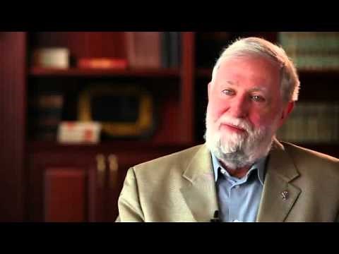 What is active listening and how is it different from mirroring?