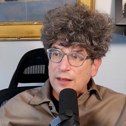1.4K views · 570 reactions | “Within the next 90 days, I believe two of the biggest technologies of this century will converge.” That’s the bold prediction from tech futurist James Altucher… the man who called Facebook’s rise before its IPO and identified Nvidia’s AI potential back in 2016. Now he’s revealing the three convergence stocks he believes every investor should know. Watch the free presentation before this story goes mainstream. | The Freedom Investor | Facebook