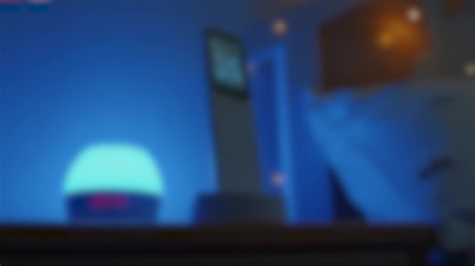 2025 New Design Wifi IR AK3760E Linux Touch Screen Smart Wifi Remote Control