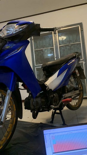 บัญชีที่แนะนำ