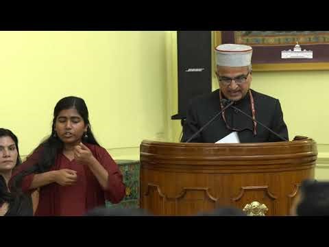 Indian Administrative Service officers inducted from State Civil Services called on the President