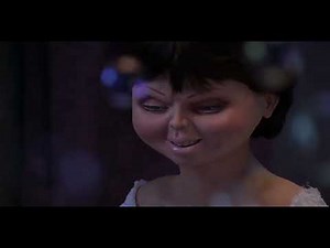 Bride of Chucky Scene 12 🇧🇷