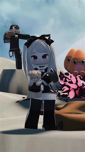 Behave sikit boleh? @❀Ｍｏｃｏｓｐａｃｅ 😂.. jk.. cd: @Slaine Map:rh dance studio #fyp #roblox #masukberandafyp #robloxedit #rhdancestudio #rhdancestudiotrend #robloxedit #trend #foryoupage #fypage