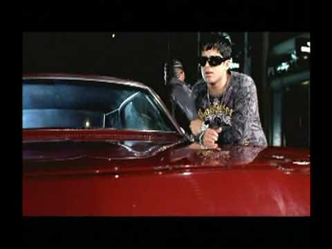 RKM and Ken-Y - Vicio Del Pecado ft. Hector Acosta "El Torito" [Official Video]