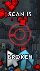 195K views · 809 reactions | Scan is broken #Dota2 | DotaCinema | Facebook