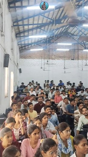 SANDESH WITH RAVI SINGH MATHS BY DS SIR#ytshorts #motivation #2025#ssccgl #upsc #ssc #ytshorts