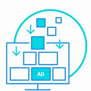 How multicast ABR with Content Personnalisation improves ad insertion in the video streaming world!
