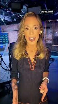 Main Character: TSM Record Earnings Re-Energizes Tech #shorts