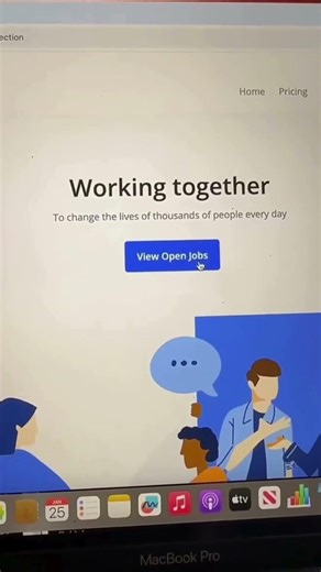 Make $3200 a month for typing as a beginner | scribie.com | Digital Pocket Income #sidehustle