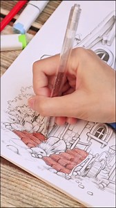 Adult Coloring Book for Women Relaxation, Adult Coloring Book Spiral Bound, One Sided Design 30 Premium Quality Thick Paper (No Bleed), Mindfulness Gifts for Women to Relieve Anxiety