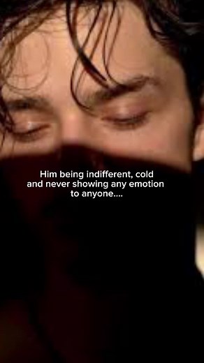 Spicy MM Romance Book Recommendations for Book Lovers