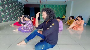 57K views · 1.6K reactions | Main Vari Vari - Devesh Mirchandani in Kolkata.. | Devesh Mirchandani International Workshops | Facebook