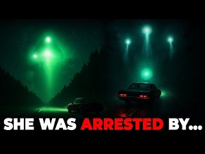 The Terrifying Abduction of Corina – A Case That Remains Unexplained