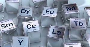 Venture Minerals expands REE strategy in Western Australia with new priority targets