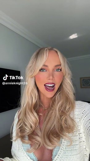 Experience Spring Break with Bonnie Blue and Friends