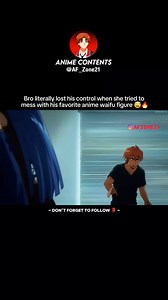 𝗔𝗻𝗶𝗺𝗲 ➟ 4 Cut Hero {𝑻𝒂𝒈𝒔} #anime #animemoments #animefreak #animelover #animerecommendations | AFZone21