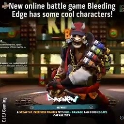 24K views · 31 reactions | Buttercup is my fave  | FragHero | Facebook